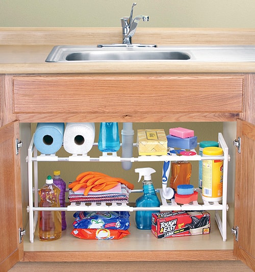 Descarga el Catálogo Betterware Nuevo o Vigente 2023