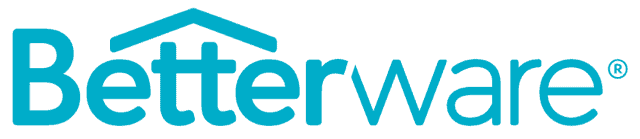 Betterware de México → Para Mantener un Hogar en Armonía.