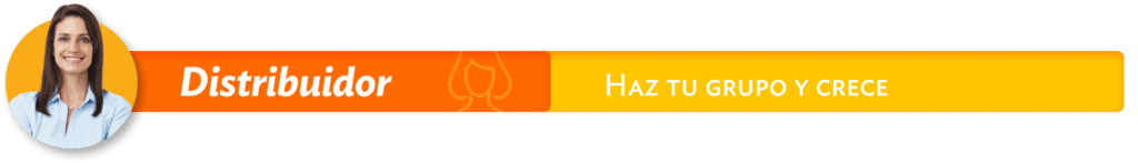 ¿Ser Asociada o Distribuidora Betterware? | Betterware