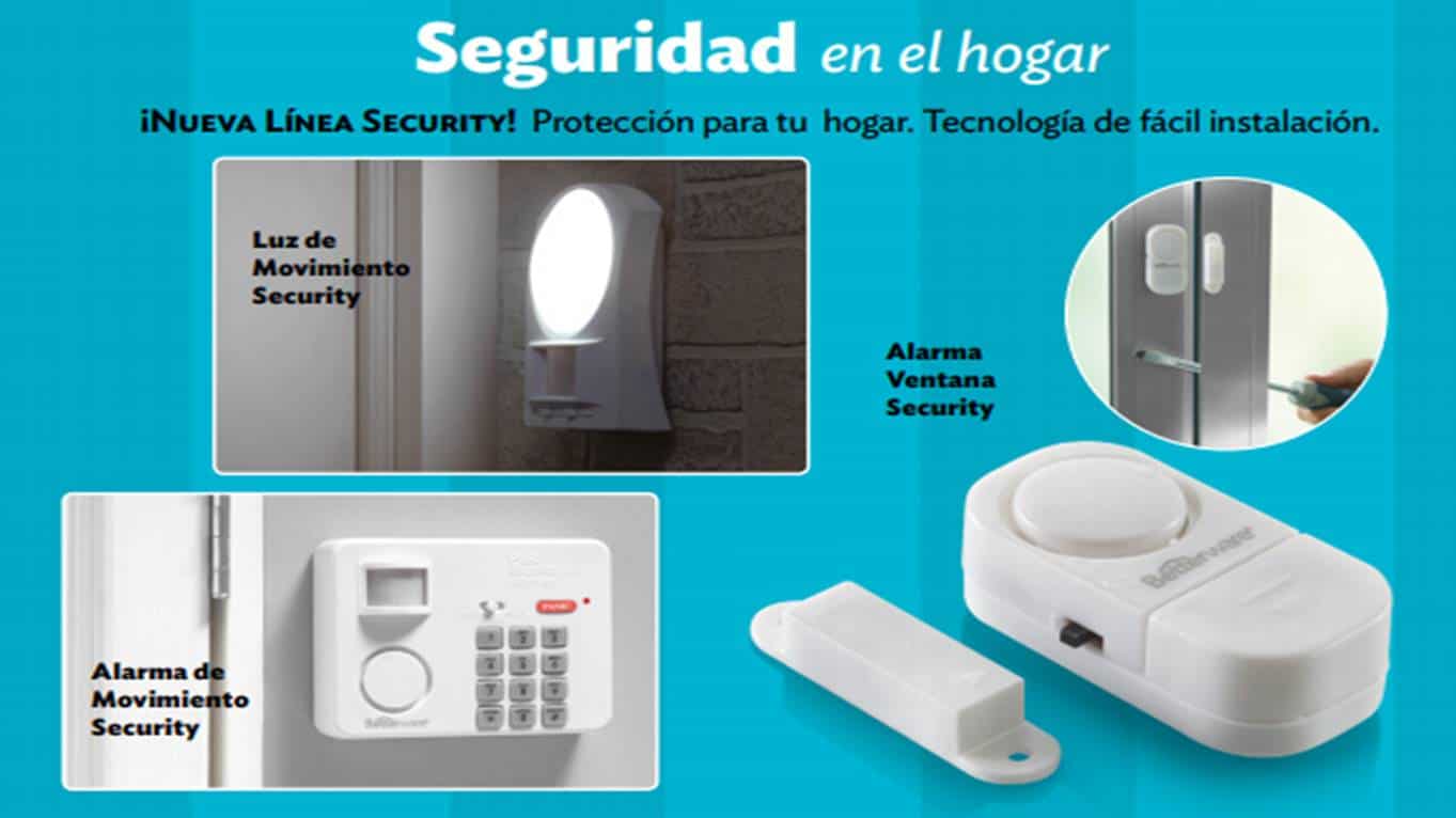 Betterware Catálogo 06 2019 | Betterware