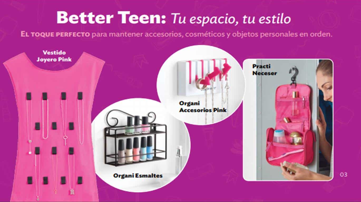 Betterware Catálogo 06 2019 | Betterware