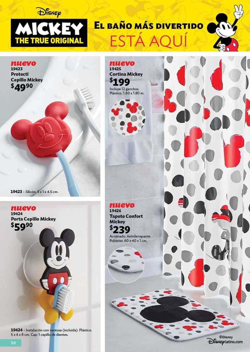 Betterware Catálogo 07 2019 | Betterware