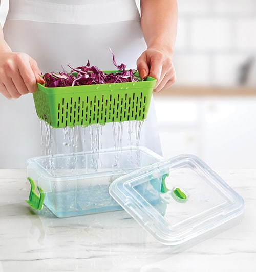 Betterware Catálogo 1 2020 | Betterware