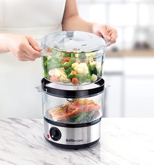 Betterware Catálogo 1 2020 | Betterware