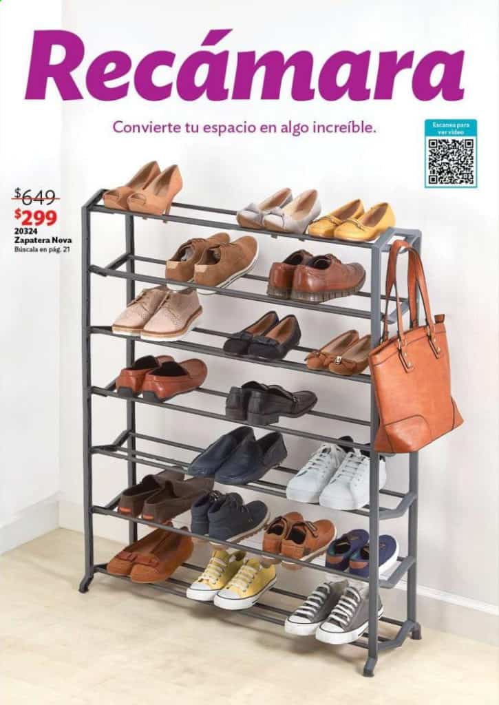 Betterware Catálogo 2 - 2020 | Betterware