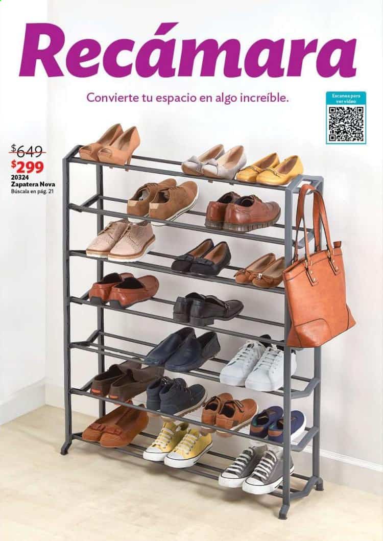 Betterware Catálogo 2 - 2020 | Betterware