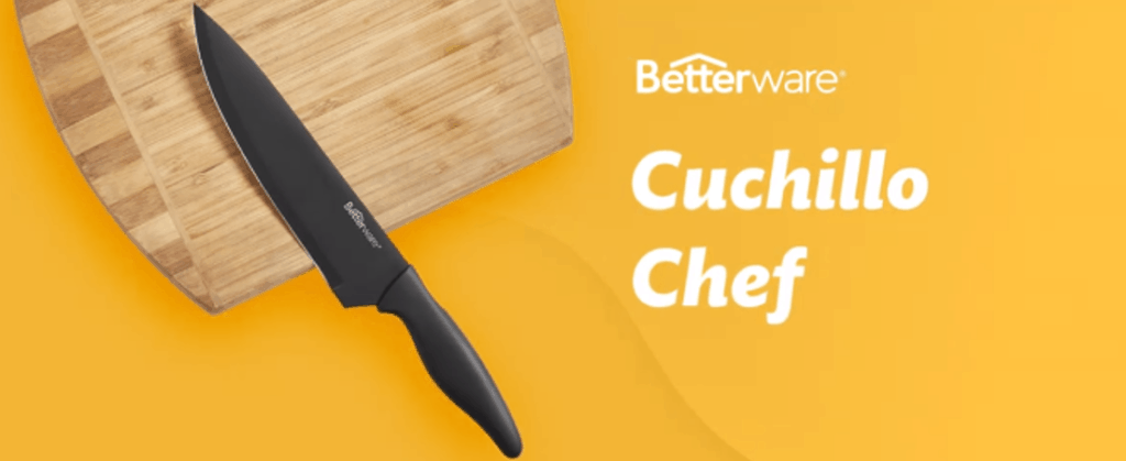 Betterware Catálogo 4 2020 | Betterware