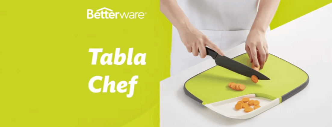 Betterware Catálogo 4 2020 | Betterware